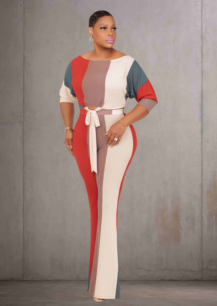 Sets – Lavish Kachet Boutique