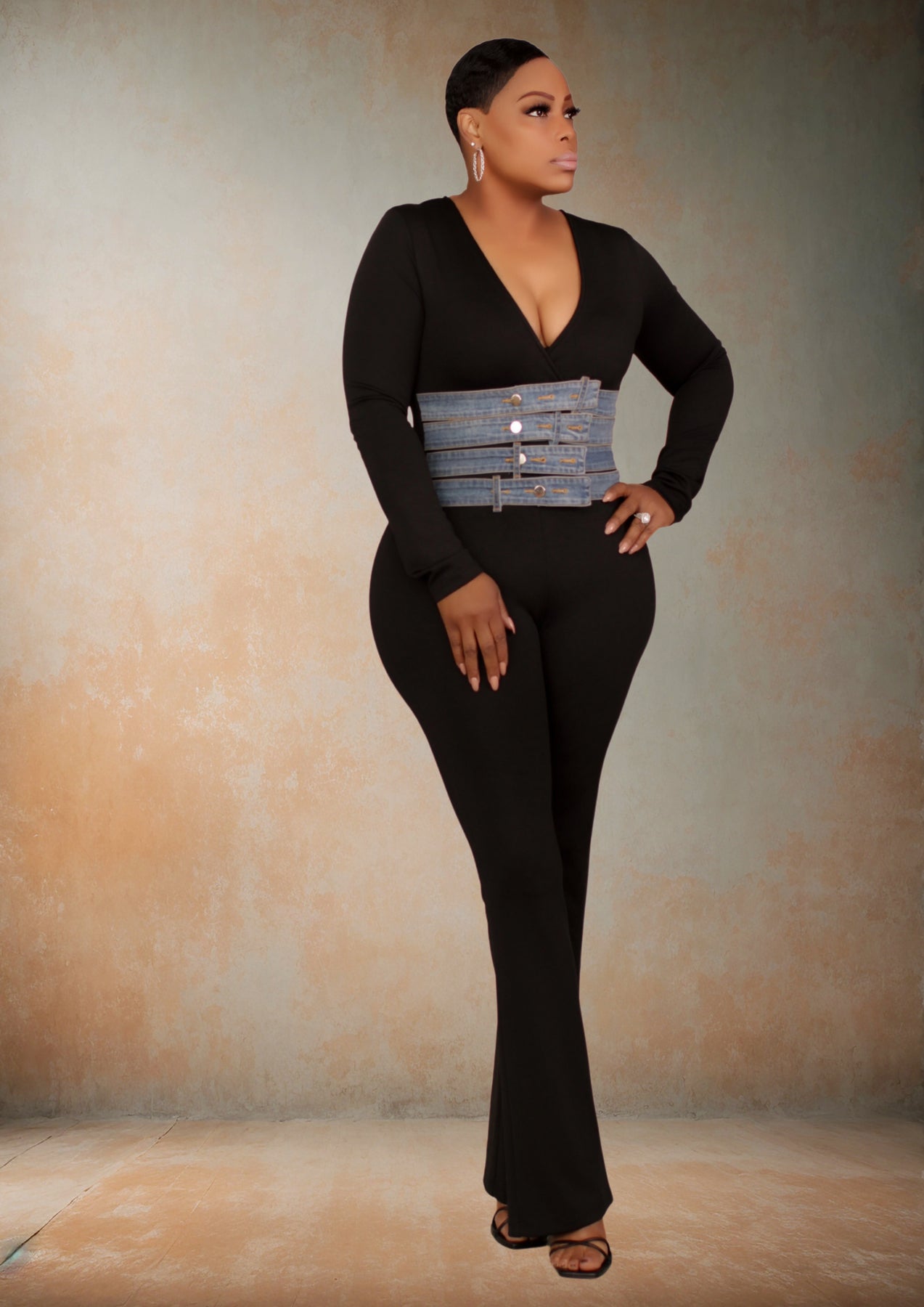 Lavish Kachet Boutique & Co.